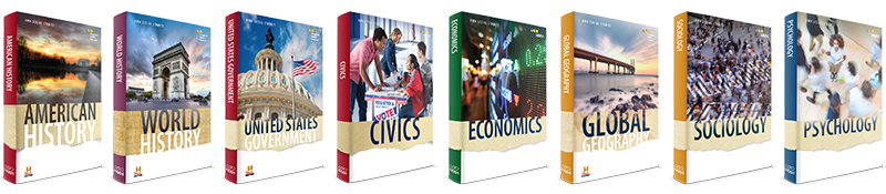 HMH Social Studies Curriculum hmh-social-studies-curriculum